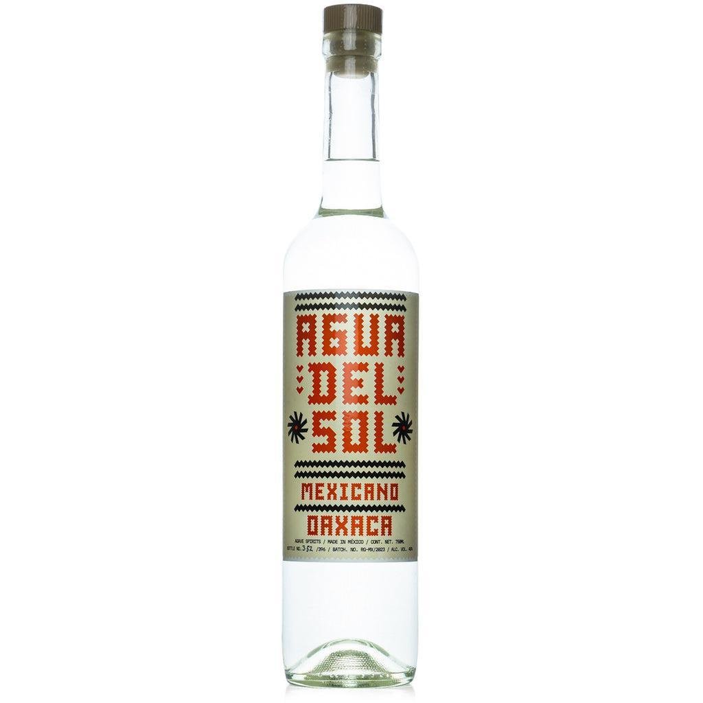 Shop Premium Mezcal Online - The Epicurean Trader